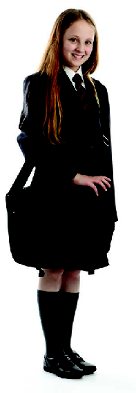 http://French Toast-School Uniforms Ottawa – Growing Kids