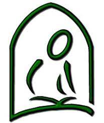 Abraar Secondary School – Growing Kids