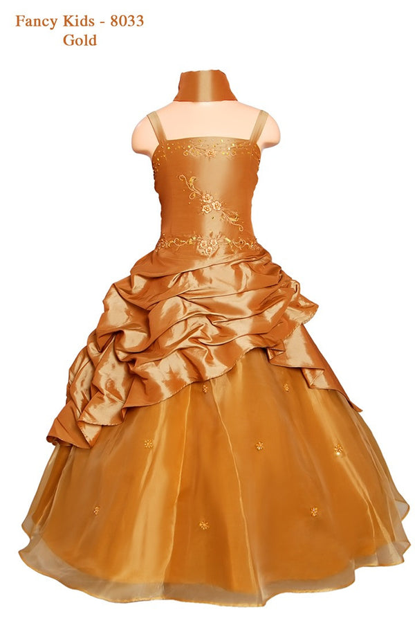 Junior Graduation – Growing Kids